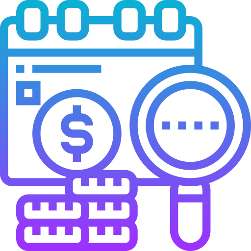 Dataico Software Integral